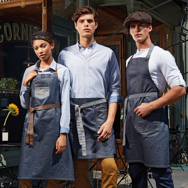 LCS Workwear - Your Workwear Your Way – LCS WORKWEAR